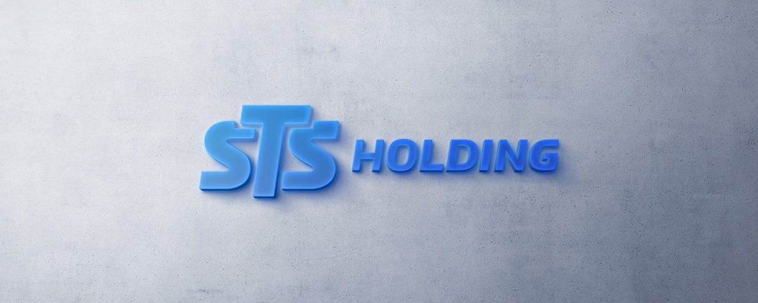 STS Holding: wypłata zaliczki na poczet dywidendy za rok 2022 | STS ... STS Holding: wypłata zaliczki na poczet dywidendy za rok 2022 | STS ...